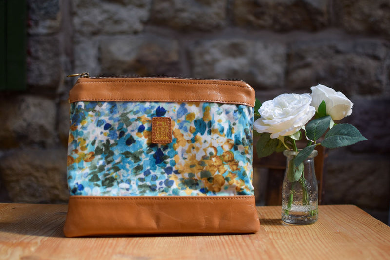 Our Story – Tinbox Angel